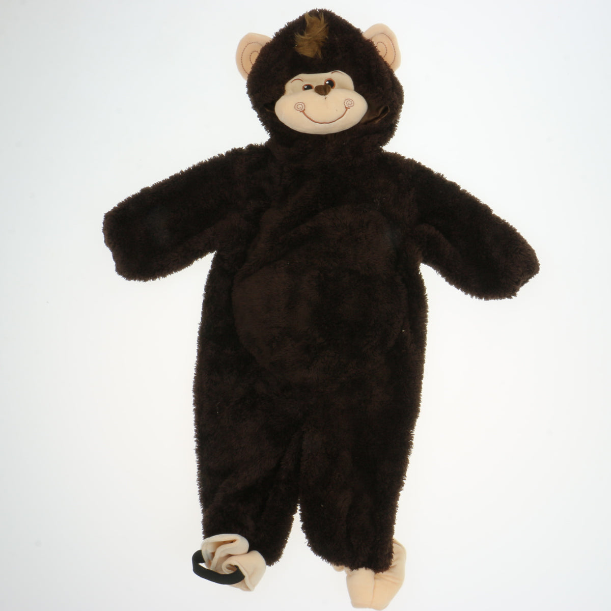 Koala Kids 9 Months – Rent-a-Romper
